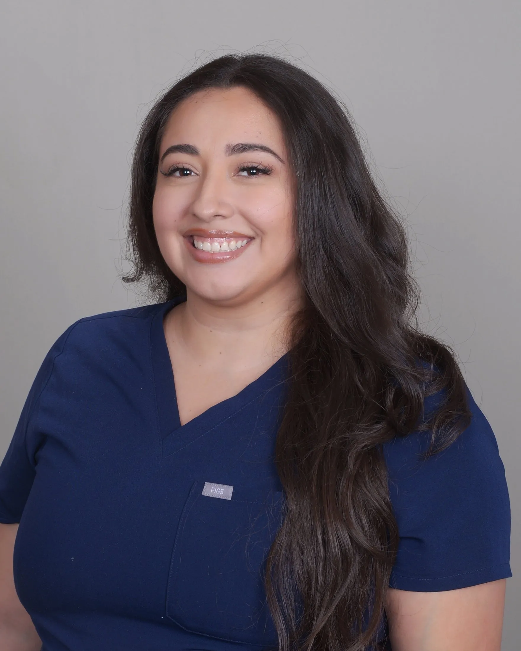 Meet the Dental Staff at Aesthetic Dental Health in Avondale AZ